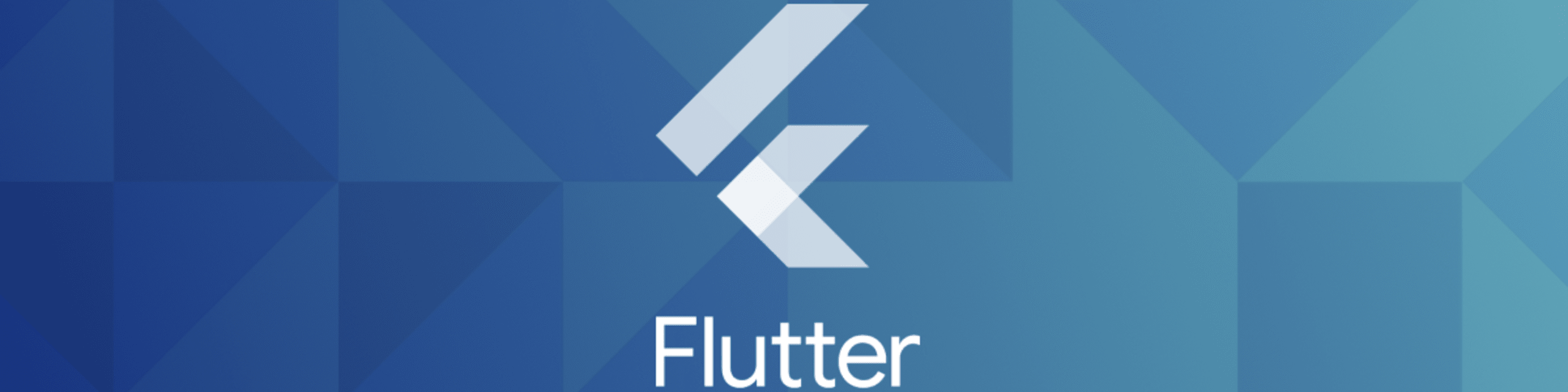 See Flutter Devcamp 2024 Low Code Special with FlutterFlow at Google ... See Flutter Devcamp 2024 Low Code Special with FlutterFlow at Google ...