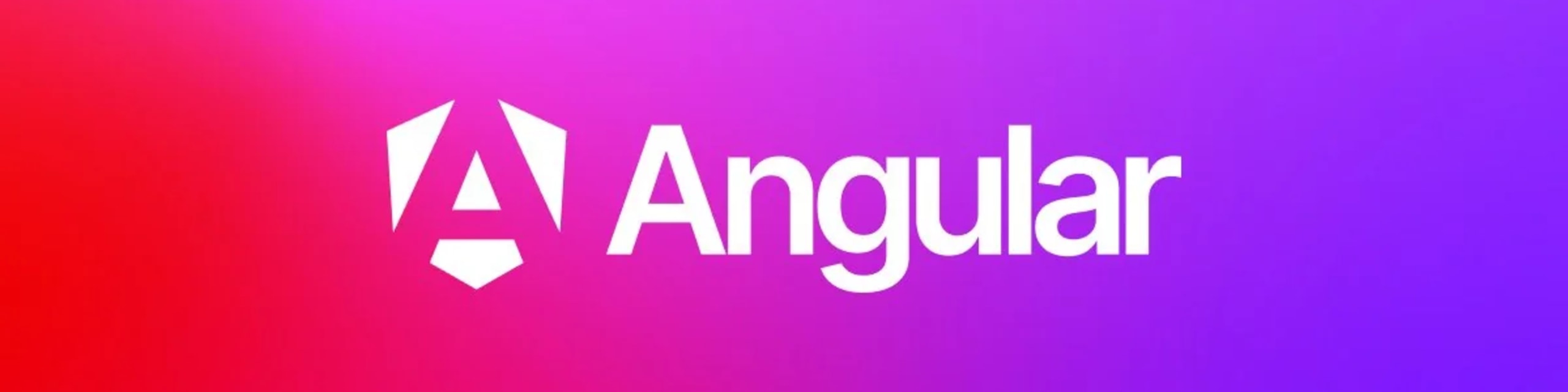 See Apprendre Angular par la pratique (part 2) at Google Developer Groups GDG Antsirabe