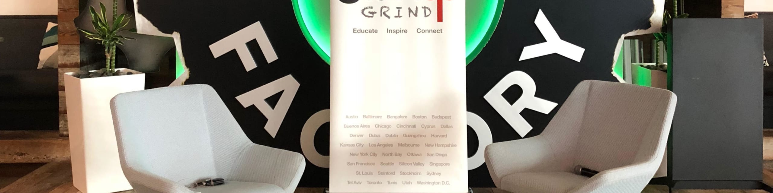 See We are excited to welcome Heather Brunner of WP Engine at Startup ...