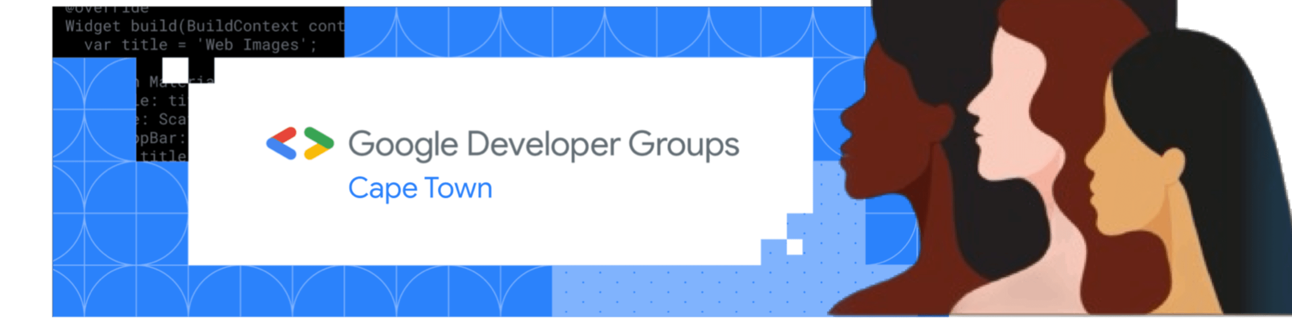 See Women's Day at Accso at Google Developer Groups GDG Cape Town