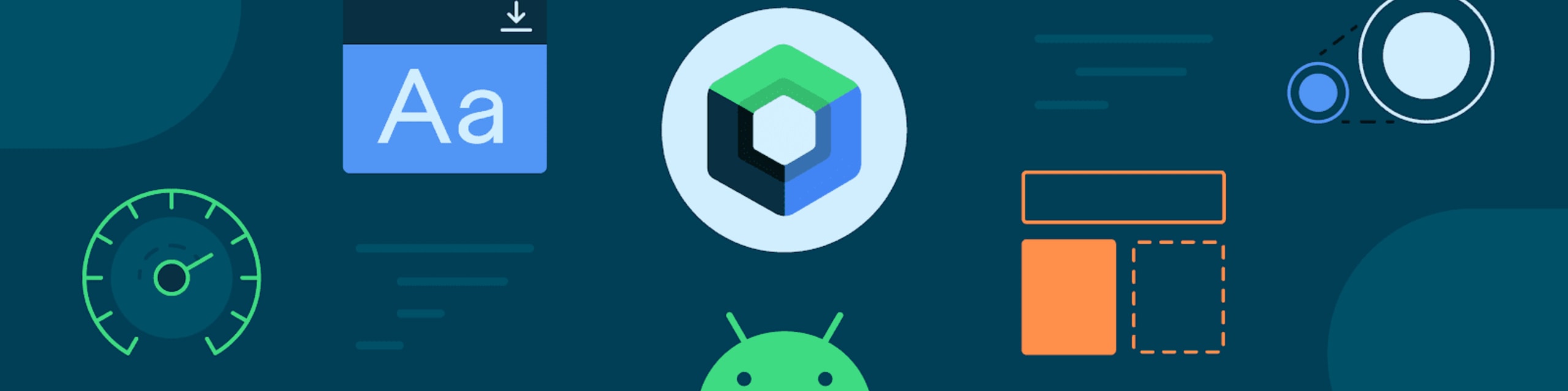 See Workshop: Intro to Jetpack Compose at Google Developer Groups GDG ... See Workshop: Intro to Jetpack Compose at Google Developer Groups GDG ...