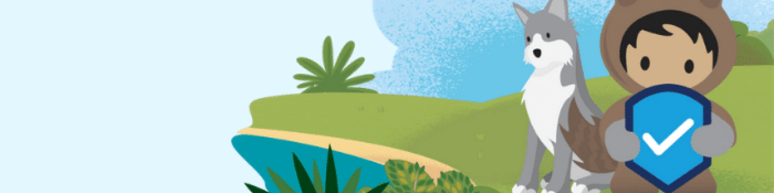 See Multi-Factor Authentication: What you need to know about securing ...