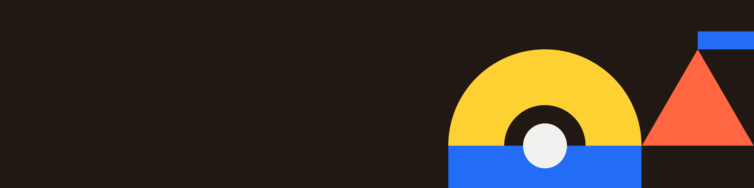 See The lazy Figma Mac UX Designer: Automate and work smarter at Figma ...