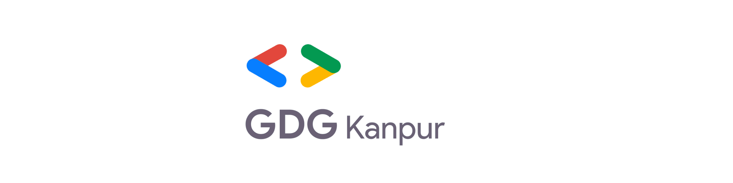 See Unlocking the Future: A GDG Kanpur's Info Session at Google ...
