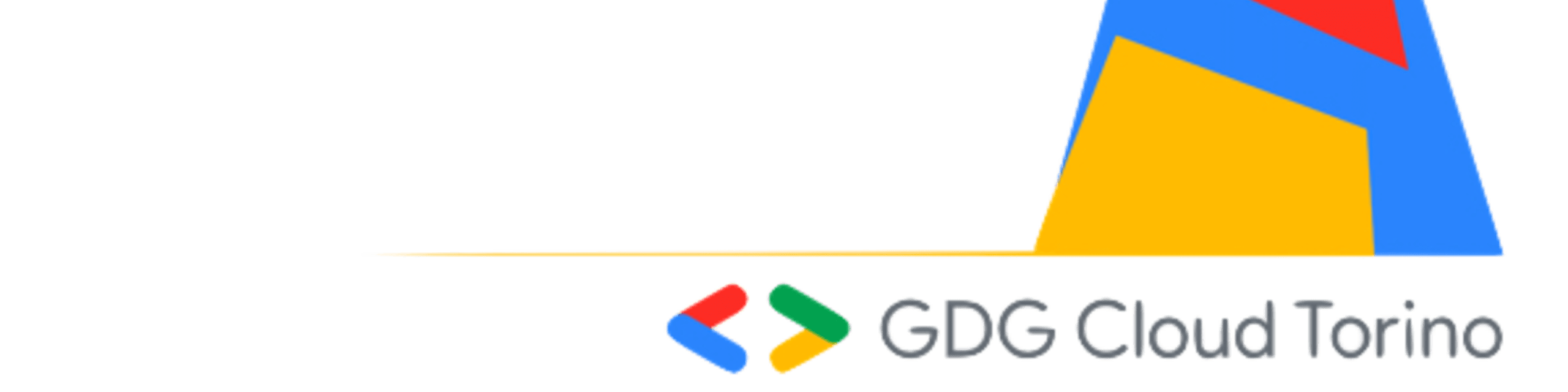 See XMAS Party! at Google Developer Groups GDG Cloud Torino