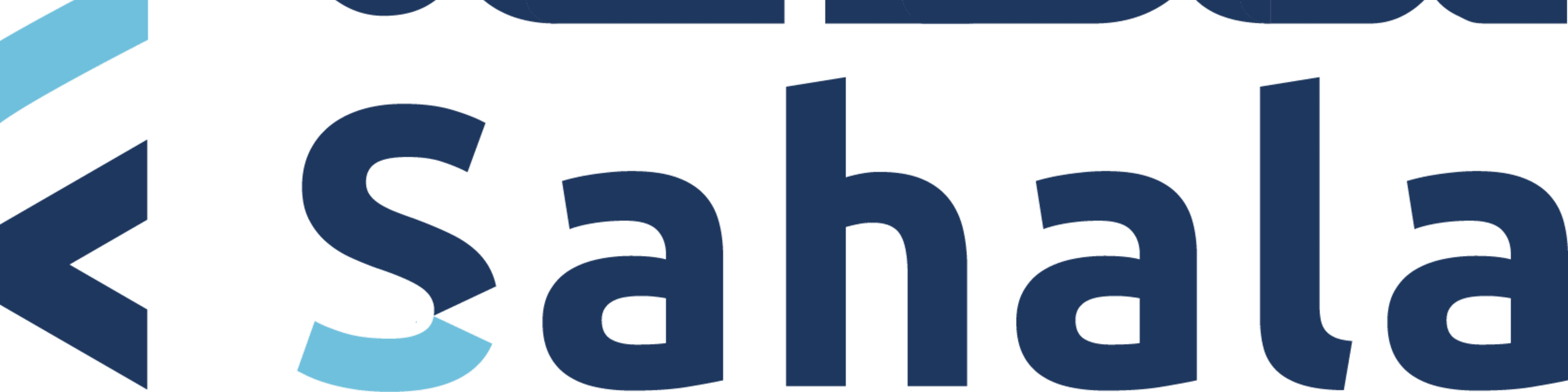 See Co-Founders of Sahala (payment solution) at Startup Grind Jeddah