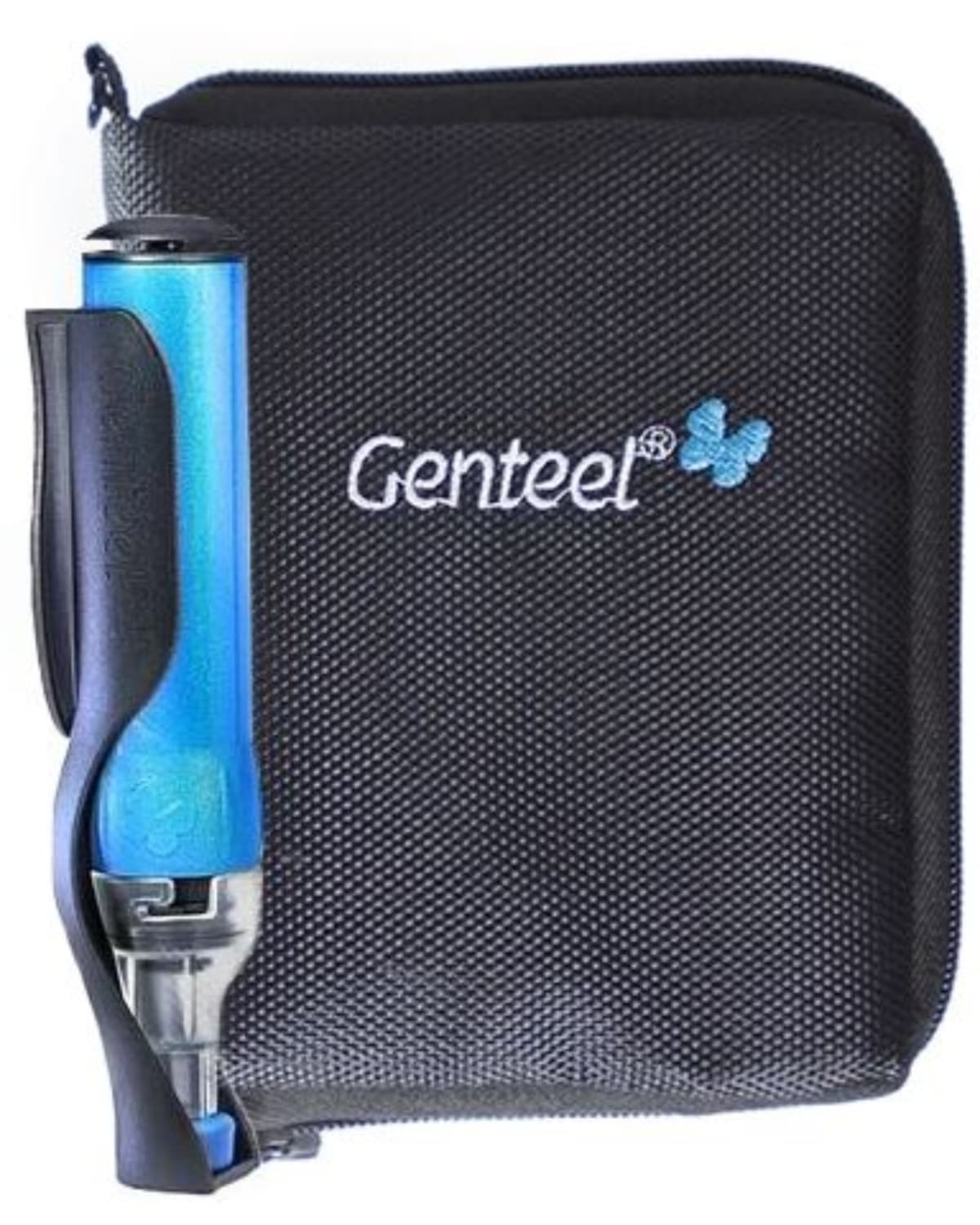 Bought this directly from USA manufacturer and use vPost, easy and fast!!