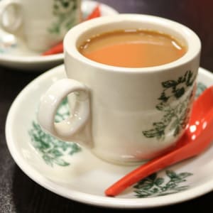 The Best Types of Milk Tea, Ranked