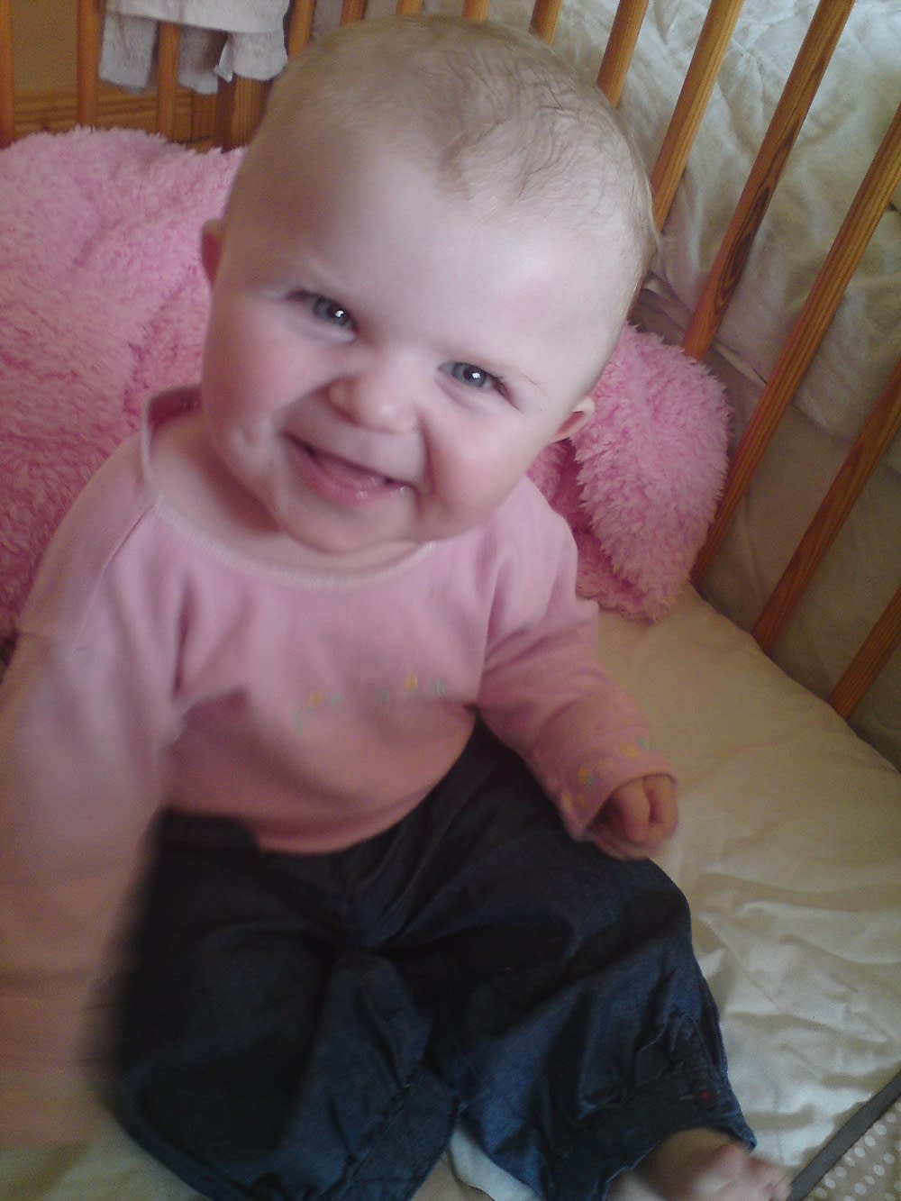 How I Focus a Drawing | Pencil Drawing Tutorial: Mike Theuer