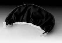 3M M936 - Versaflo™ M-Series Respiratory Headgear | Stauffer Glove & Safety