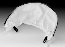 3M M935 - Versaflo™ M-Series Respiratory Headgear | Stauffer Glove & Safety
