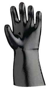 Showa 6784-10 - SHOWA® 6784-10 | Stauffer Glove & Safety