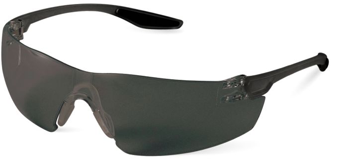 Globus Global Safety BH2833 - SPECTACLE, DISCUS | Stauffer Glove & Safety