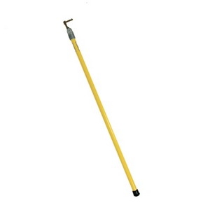 Salisbury 4214-ES - Universal Hot Switch Stick | Stauffer Glove & Safety