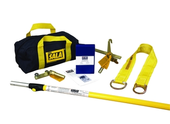 3M 2104531 - ANCHOR DEVICES & SYSTEMS | Stauffer Glove & Safety