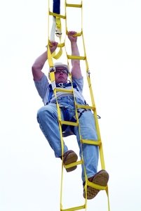 3M 8516294 - RESCUE & DESCENT | Stauffer Glove & Safety