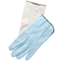 MCR Safety 9870L - Vinyl-Laminated Work Gloves - Large | Stauffer Glove ...