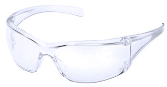 3M 11819-00000 - Virtua Ap Spectacles | Stauffer Glove & Safety
