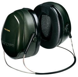 3M H7B/10 - Peltor™ Optime™ 101 Series Earmuffs | Stauffer Glove & Safety