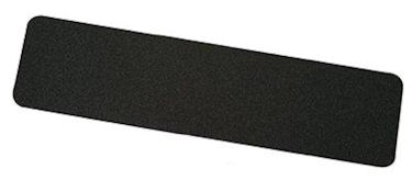 3M 19218 - Safety-Walk™ General Purpose Treads | Stauffer Glove & Safety