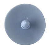 3M 6889 - 6000 Series Replacement Parts and Accessories | Stauffer ...