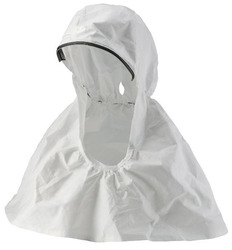 3M M976/EA - Versaflo™ M-Series Respiratory Headgear | Stauffer Glove ...