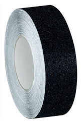 AccuformNMC AGT260 - TAPE,ANTI-SKID BLACK | Stauffer Glove & Safety