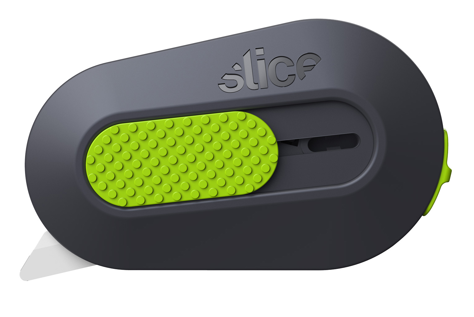Slice 10514 - CUTTER,POCKET | Stauffer Glove & Safety