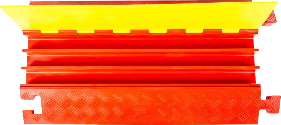 Wire and Cable Protection | Stauffer Glove & Safety