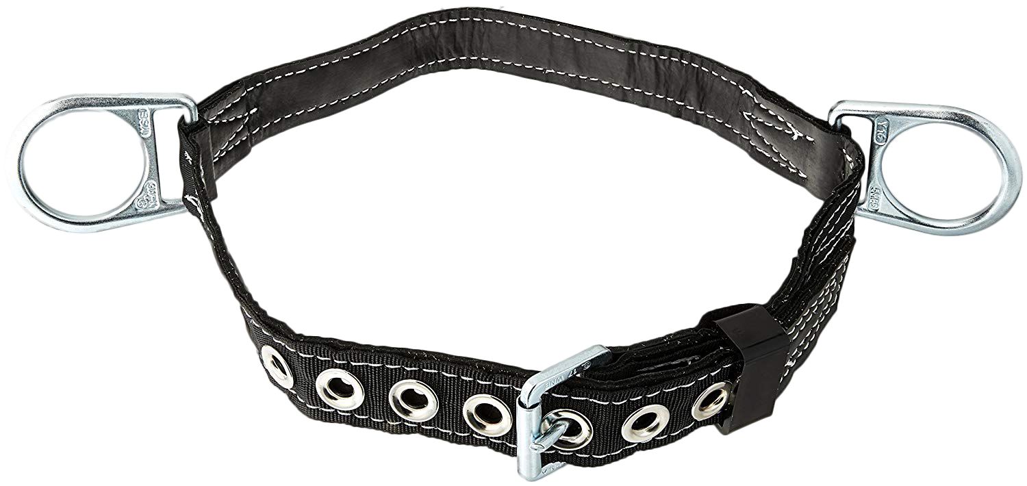 Body Belts | Stauffer Glove & Safety