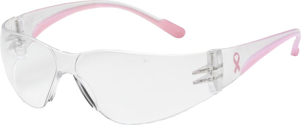 Pink PPE | Stauffer Glove & Safety