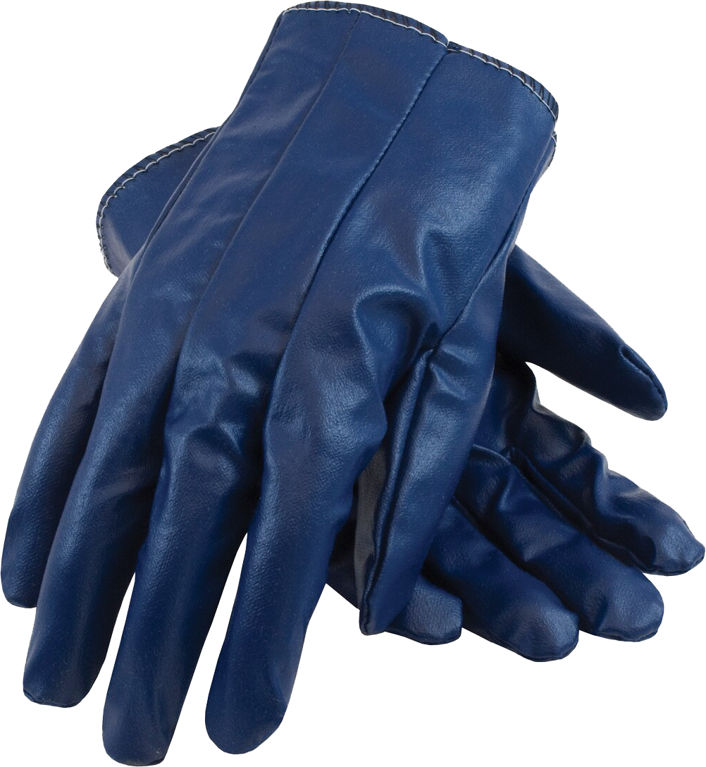 General Purpose Gloves | Stauffer Glove & Safety