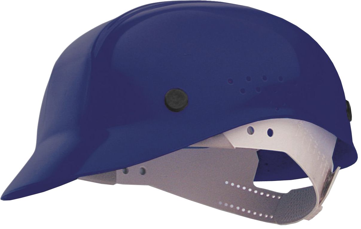 North by PIP BC86080000 - BC86 Vented Bump Cap - 6-1/2 - 8 in ...