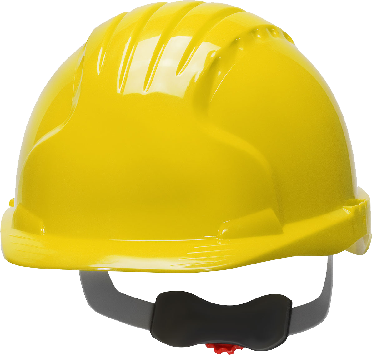 Hard Hats and Safety Helmets | Stauffer Glove & Safety