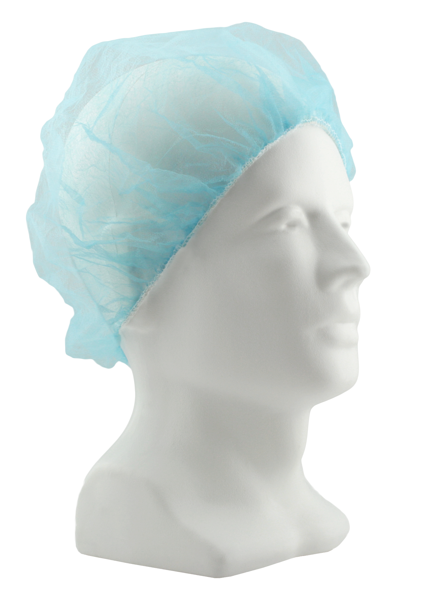 Head / Face Covers | Stauffer Glove & Safety