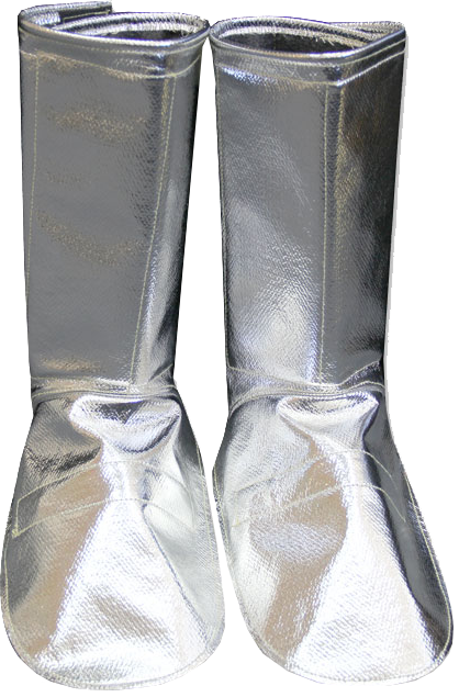 Chaps / Leggings / Spats | Stauffer Glove & Safety