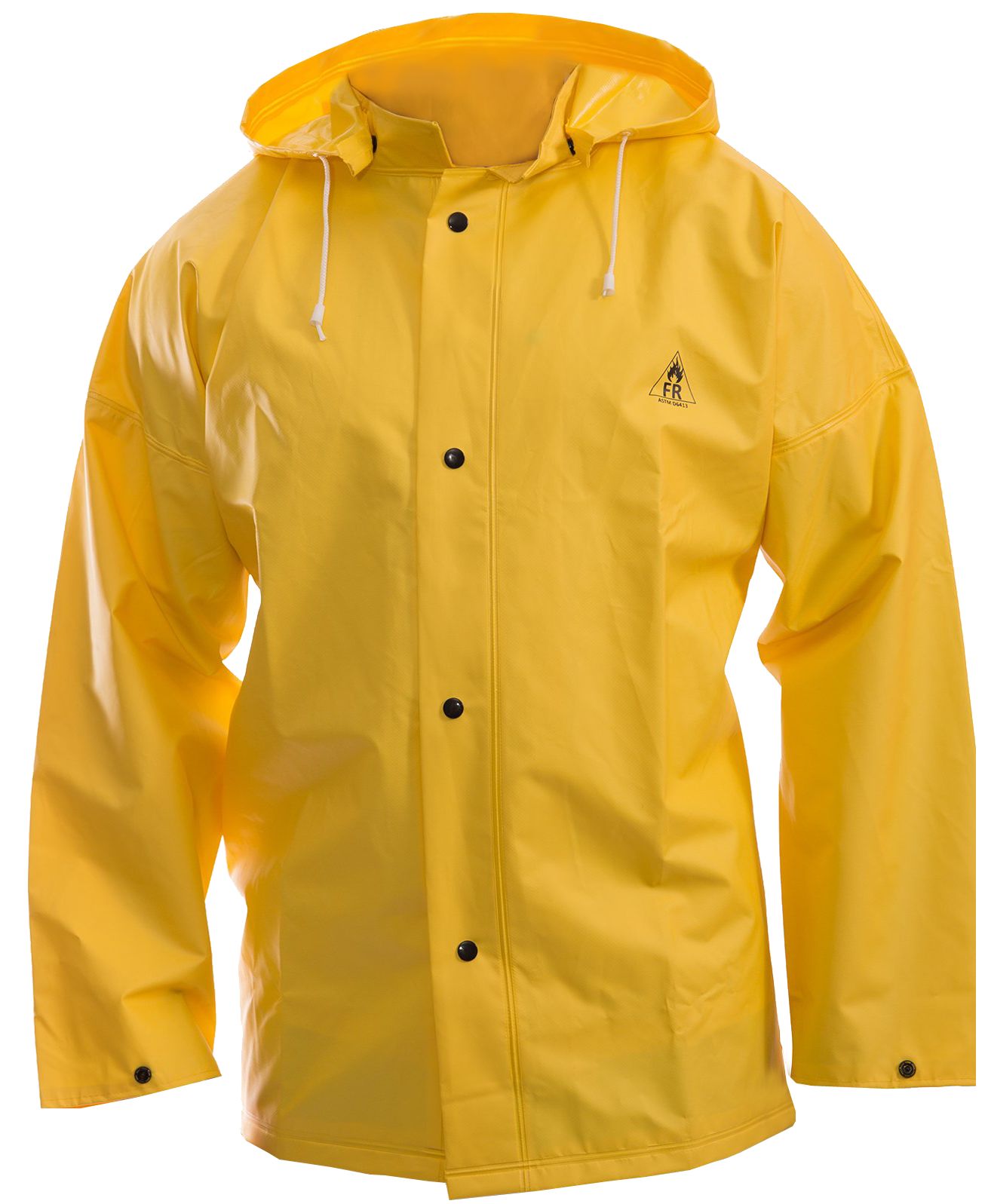 Tingley Rubber J56207.LG - DuraScrim Apparel - Large | Stauffer Glove ...