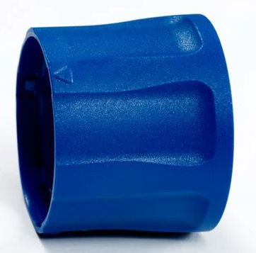 3M S-955 - Versaflo™ Air-Flow Adjustment Cover | Stauffer Glove & Safety