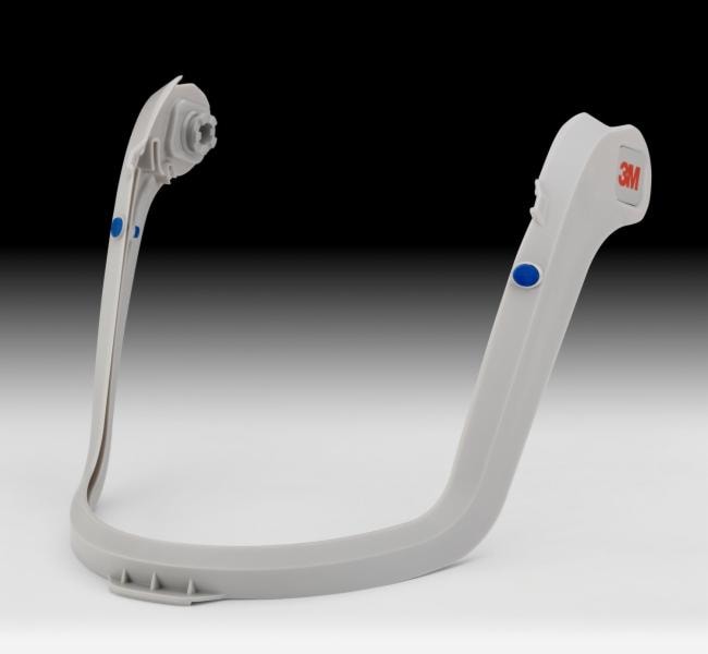 3M M920 - Versaflo™ M-Series Respiratory Headgear | Stauffer Glove & Safety