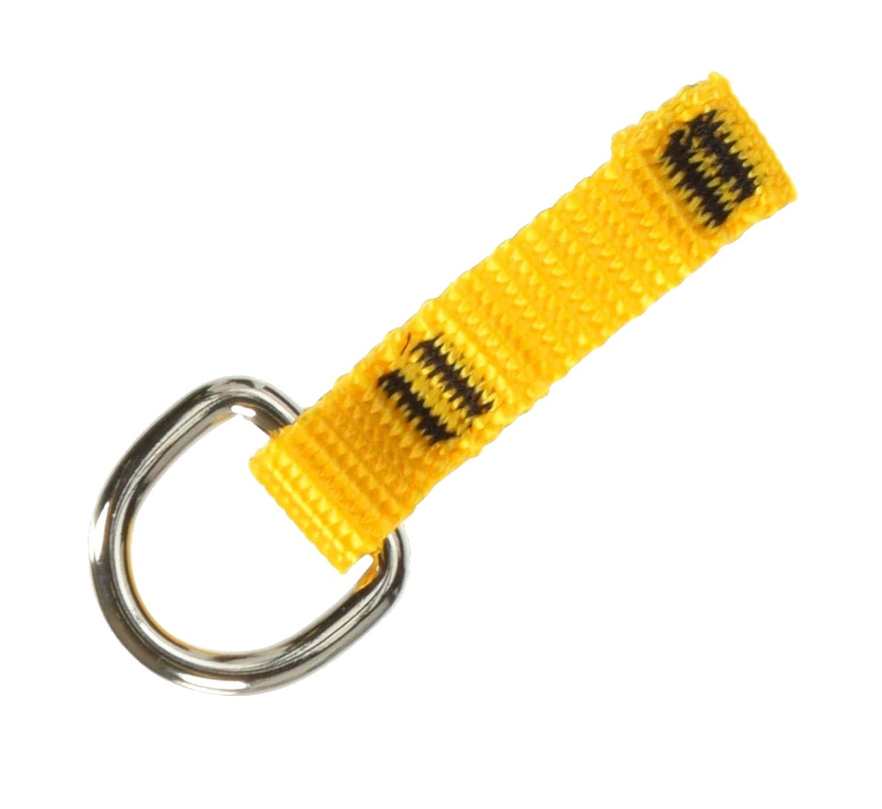 3M 1500003 - These D-Rings are used with Quick Wrap Tape to create ...