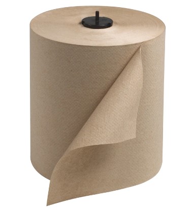 TORK 290088 - Tork Universal Matic® Hand Towel Roll | Stauffer Glove ...