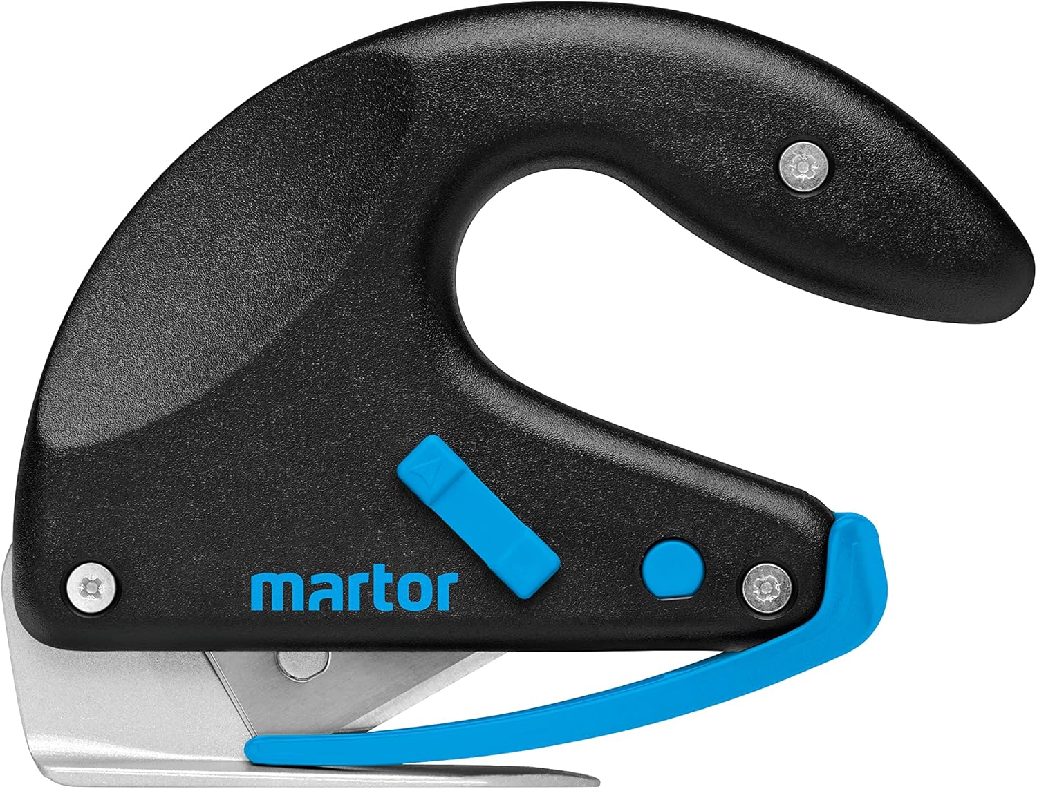 Martor USA 436 - CUTTER,SHEET MATERIAL | Stauffer Glove & Safety