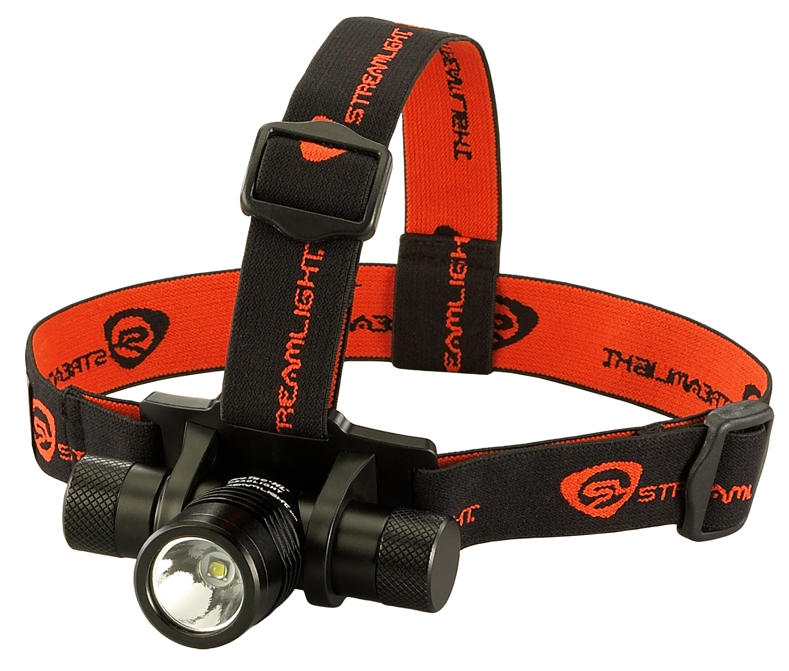 Streamlight 61304 - Protac HL Headlamp | Stauffer Glove & Safety