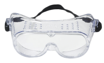 Goggles | Stauffer Glove & Safety