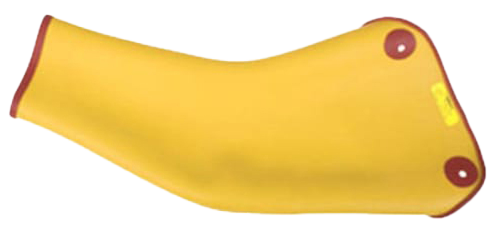 Electrical/Lineman Sleeves | Stauffer Glove & Safety