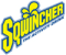Sqwincher 159016400 - 5 gallon Powder Pack Mixed Berry | Stauffer Glove ...