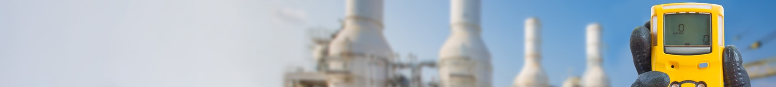 Docking / Calibration Stations | Stauffer Glove & Safety