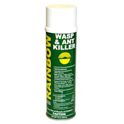 Rainbow Technology 4335 - Insecticide, Wasp & Ant Killer | Stauffer ...