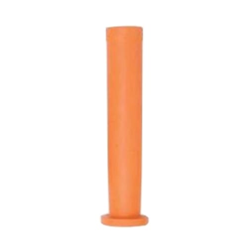 Salisbury 117-ES - Self Securing Cable End Cap | Stauffer Glove & Safety Salisbury 117-ES - Self Securing Cable End Cap | Stauffer Glove & Safety