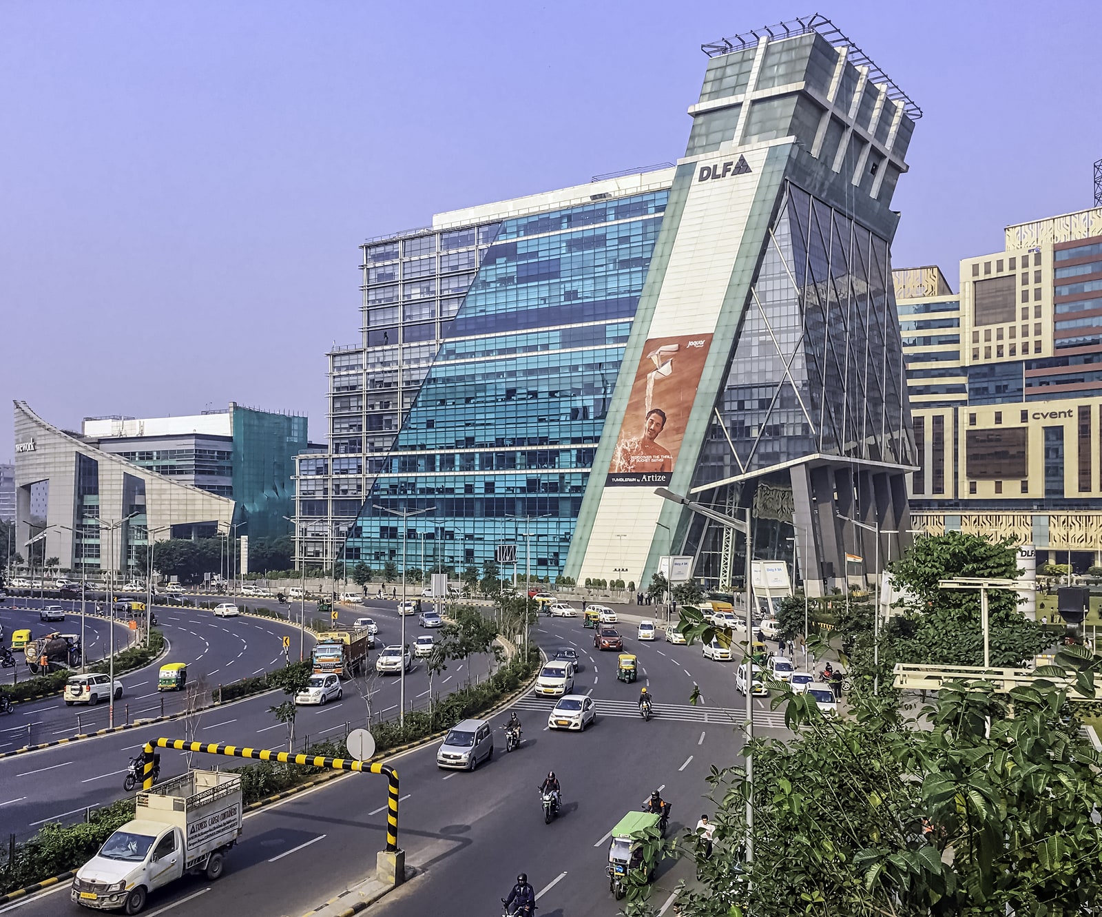 Hire A Car And Driver In Gurugram Hire A Car And Driver In Gurugram